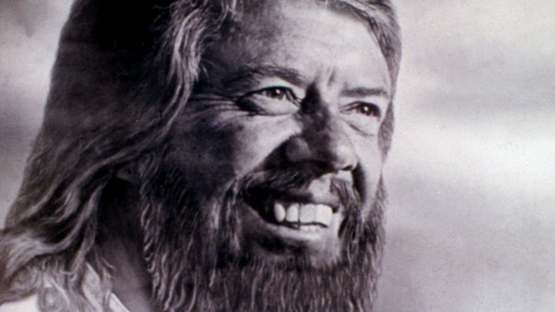 These Are The Best Presidential Campaign Posters Of All Time | HuffPost