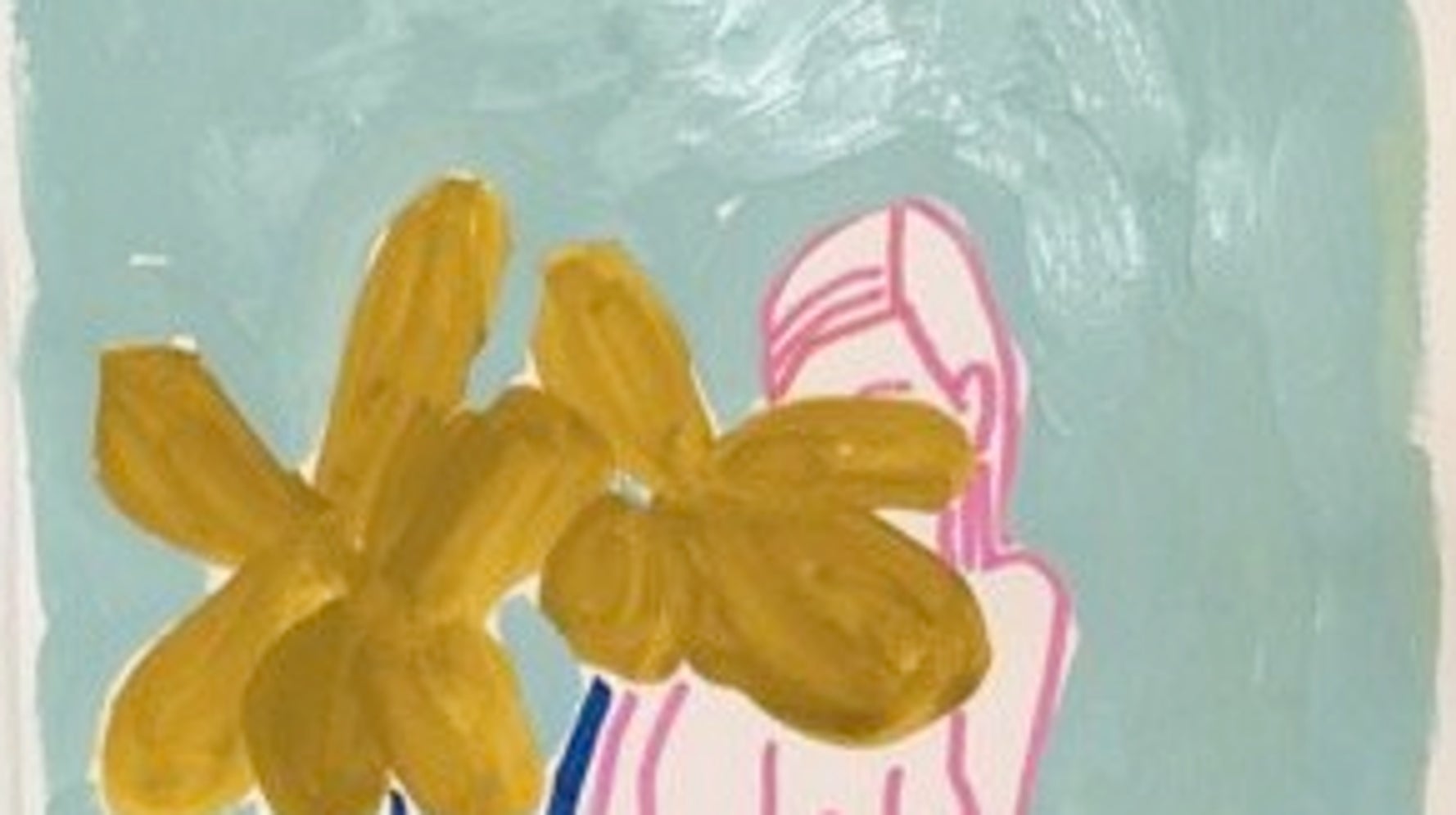 What I Learned From Taking Off My Clothes In Public Huffpost Entertainment