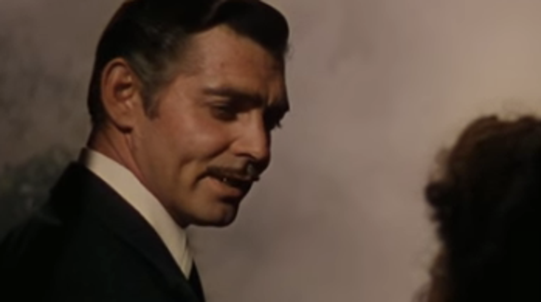 You Will Give A Damn About This History Of Swearing In Film HuffPost you-will-give-a-damn-about-this-history-of-swearing-in-film-huffpost