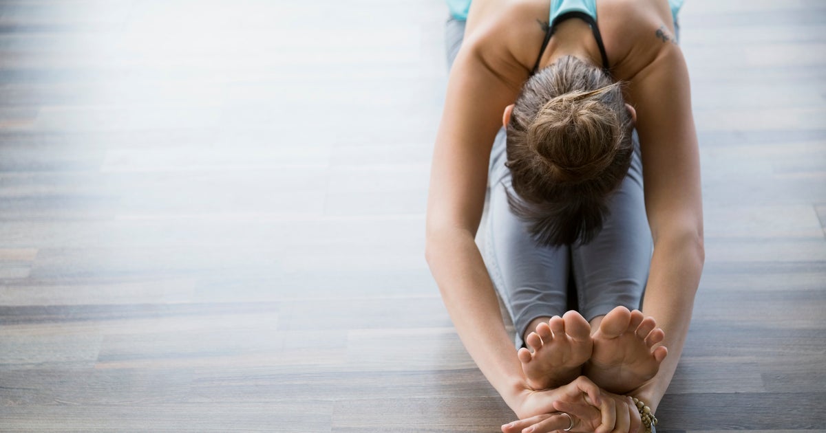 8 Wellness Myths You Probably Still Believe | HuffPost Life