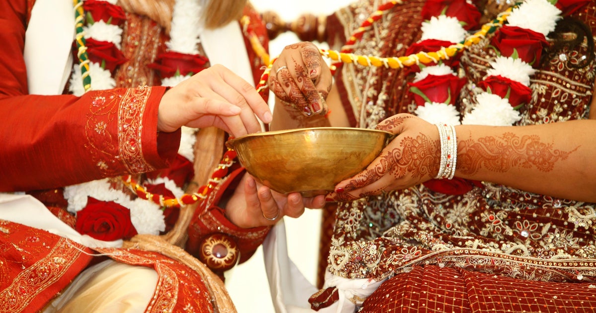 4 Questions Every Interfaith Couple Should Ask Before Getting Serious ...