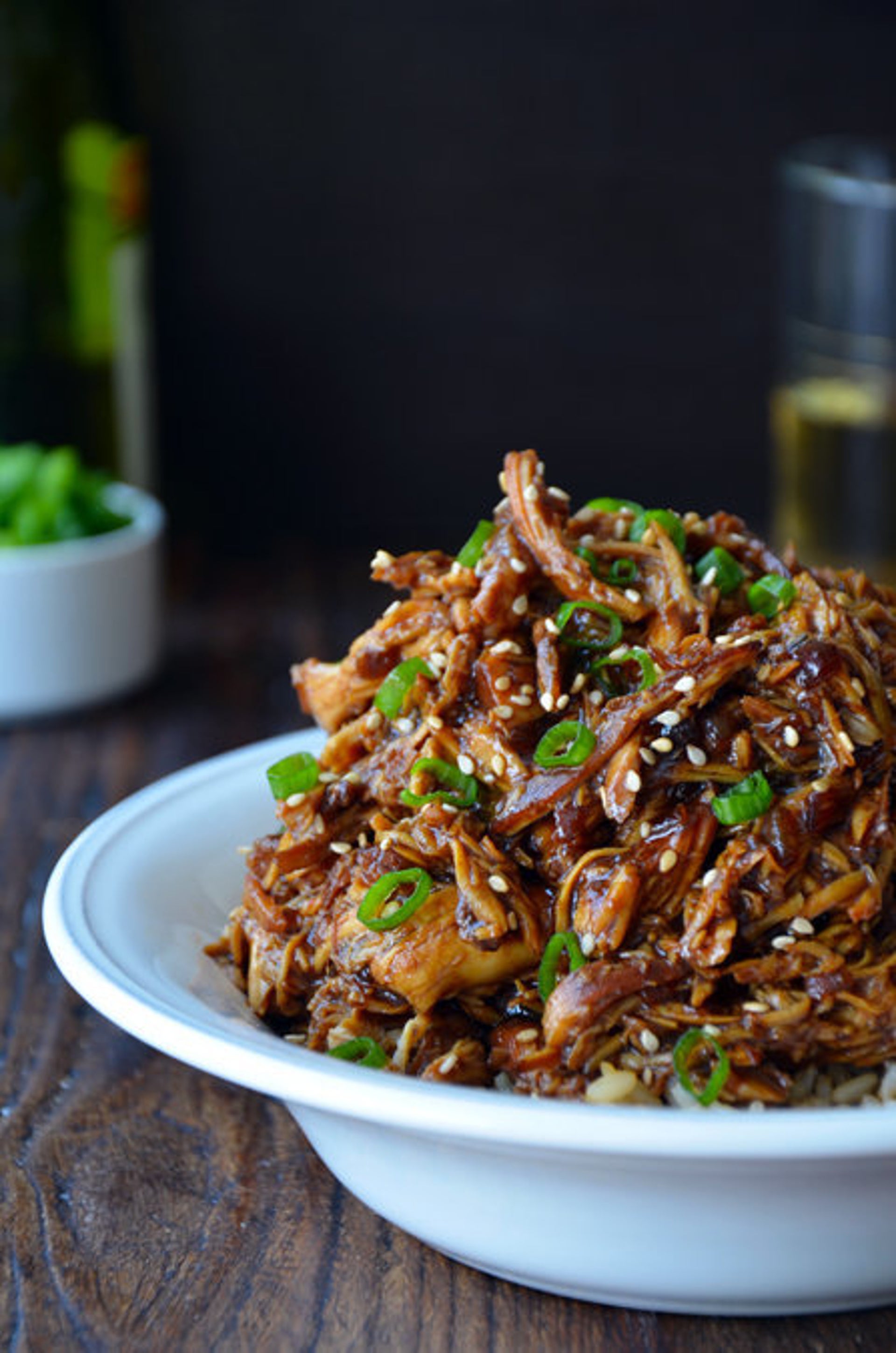 The Light Slow Cooker Recipes You Need In Your Repertoire | HuffPost Life