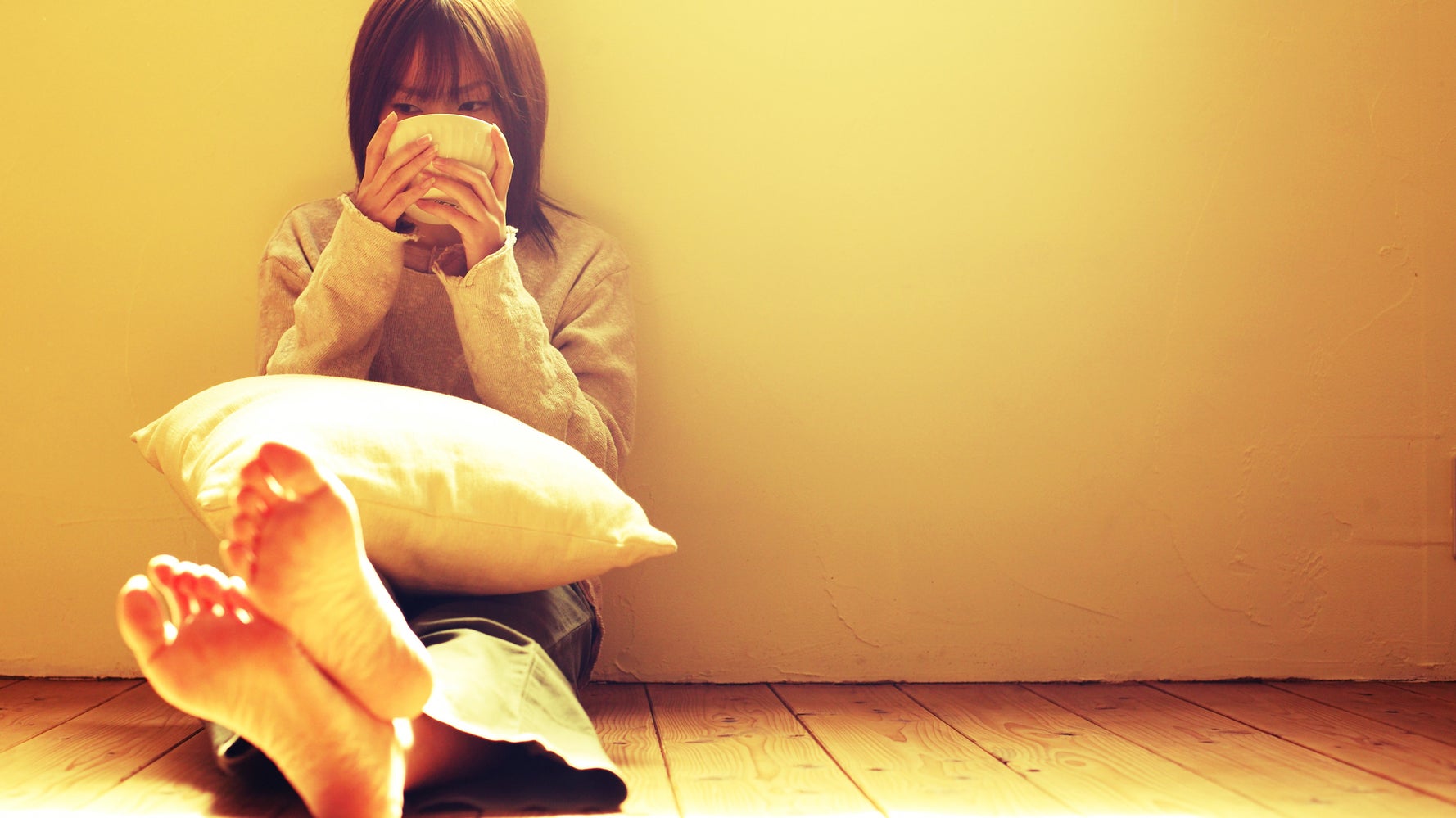 How To Hack Your Monday So You Can Have The Best Day Ever | HuffPost Life