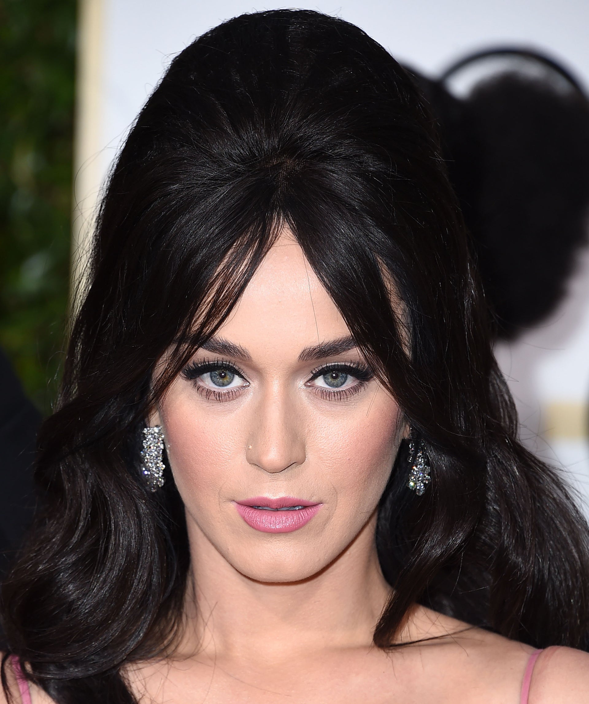 20 Epic Beehive Hairstyles We're Still Buzzing About | HuffPost Life