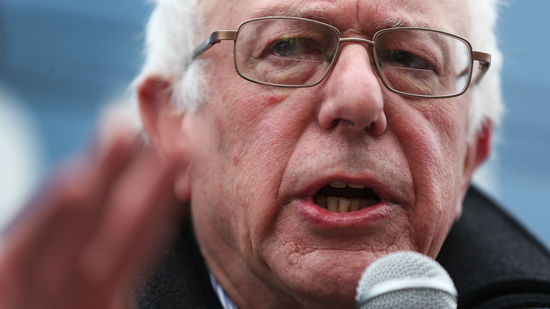 Kenneth Thorpe's Instagram, Twitter & Facebook on IDCrawl