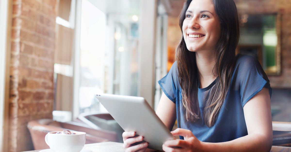 These Happiness Tips Will Help You Feel Better ASAP | HuffPost Life