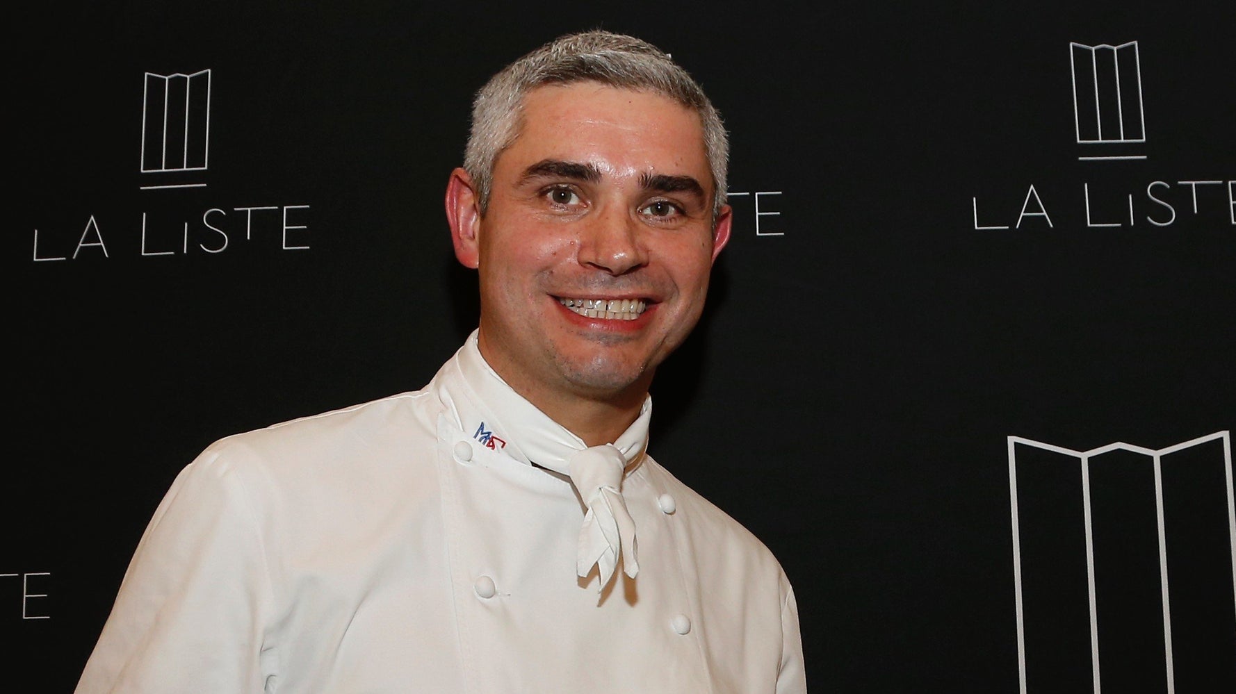'World's Best Chef' Dead At 44 In Apparent Suicide | HuffPost The WorldPost