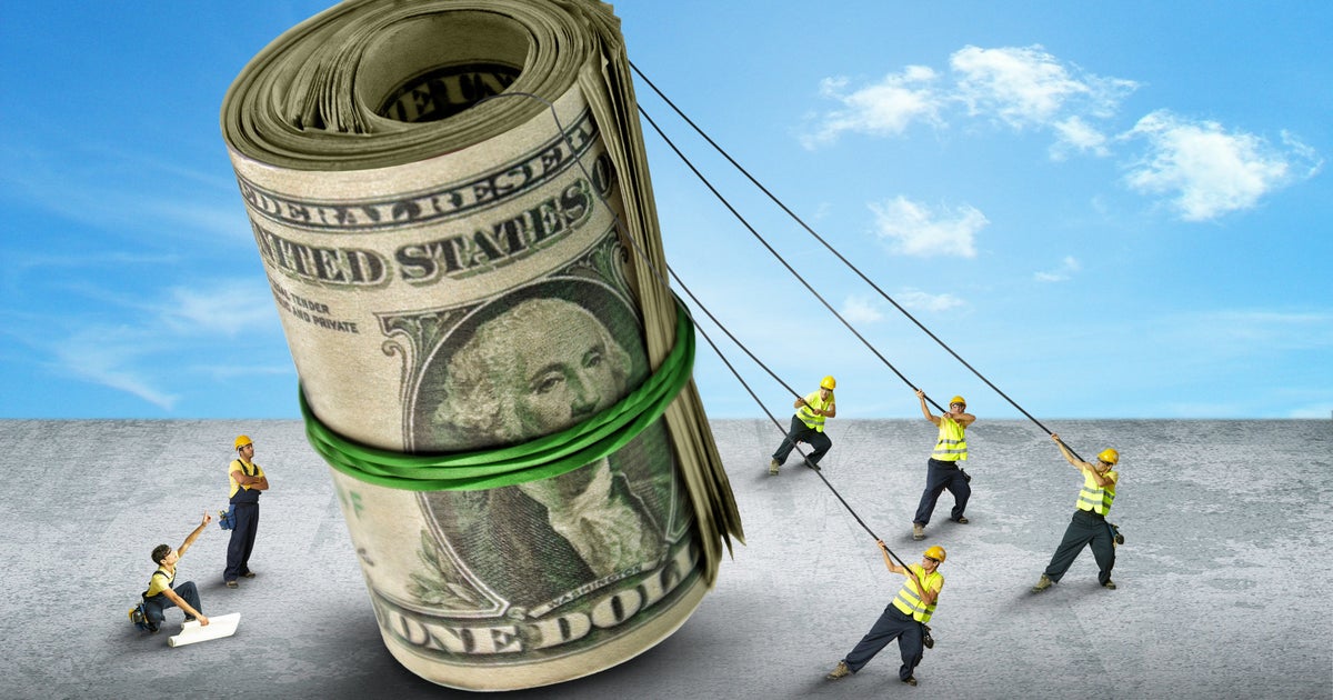 A Student Bought Google.com For $12. Here's How Much Google Paid To Get ...