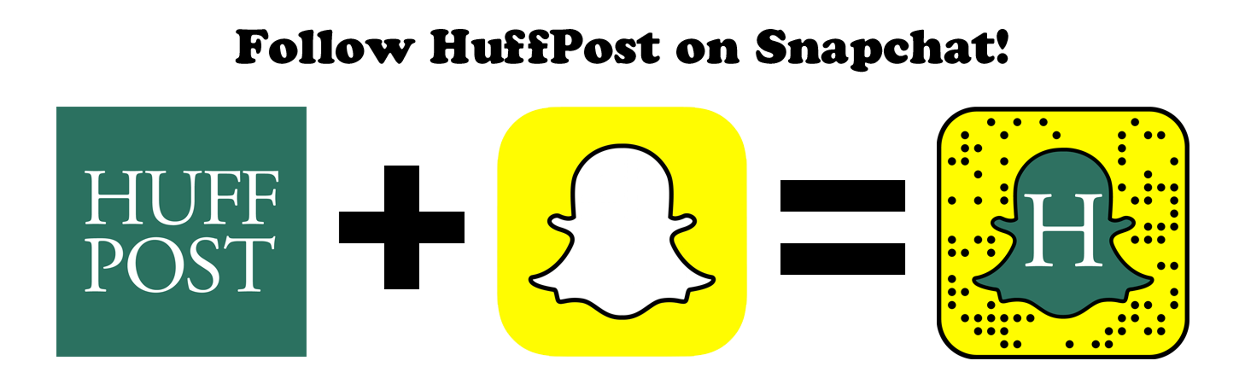 Your Visual Guide To The Timeless Queens Of Pin-Up | HuffPost Entertainment