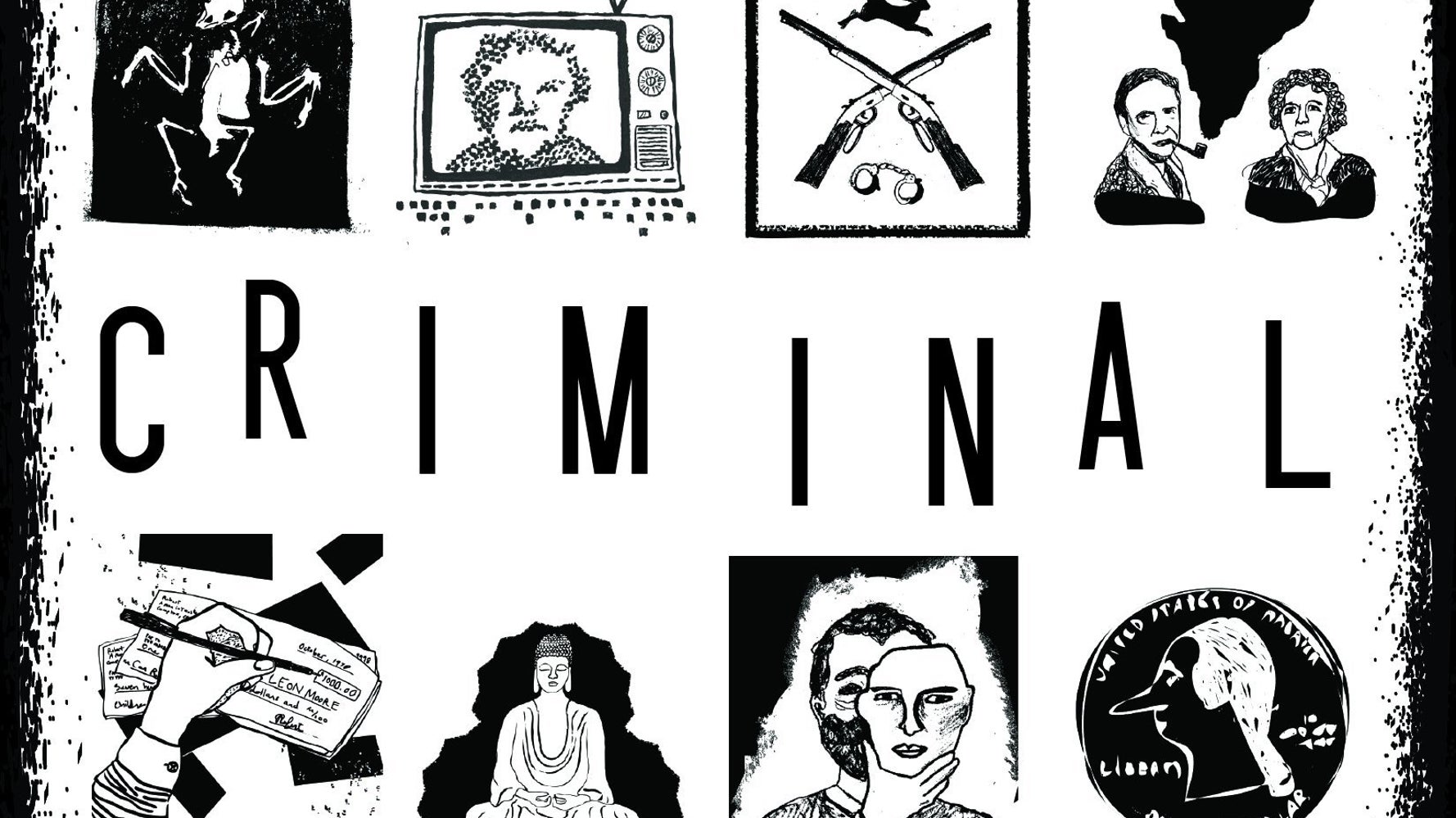 Before 'Serial,' Two Women Set Out To Bring True Crime To Podcasts ...