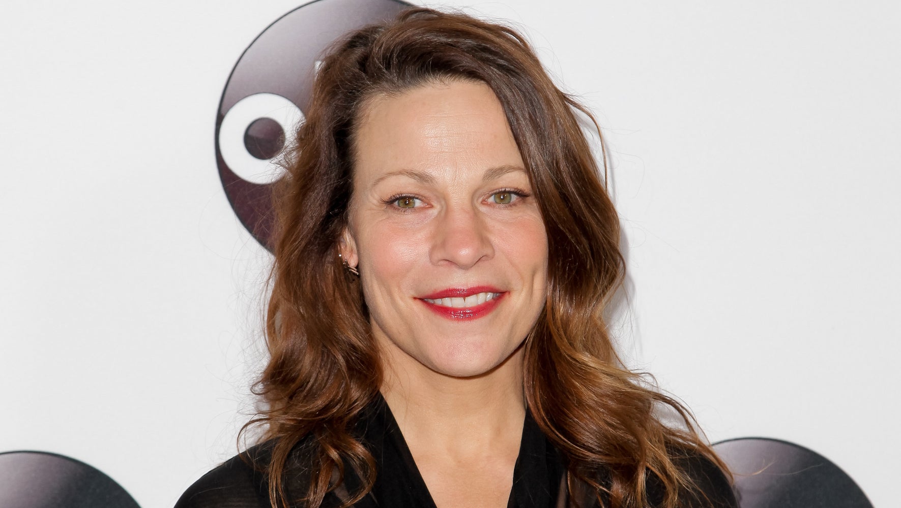 Watch Live Lili Taylor Talks Abcs American Crime Huffpost