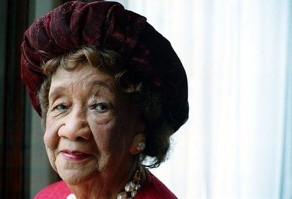 35 Queens Of Black History Who Deserve Much More Glory Huffpost