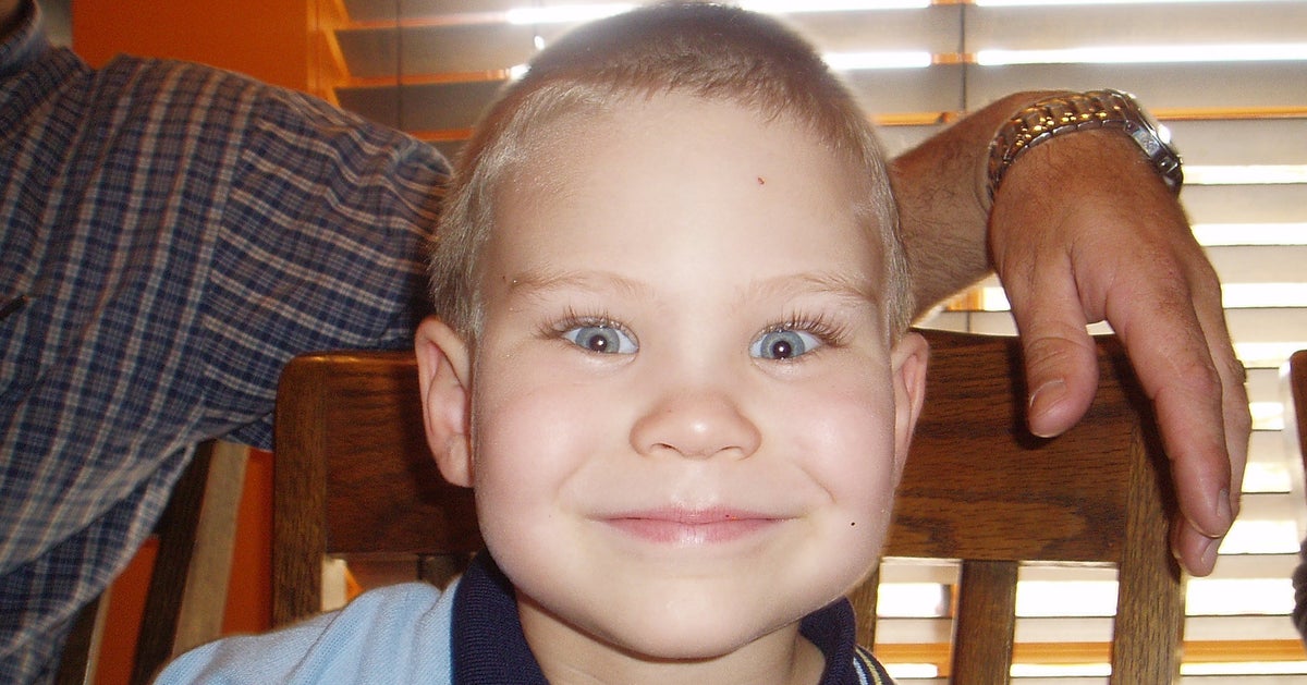 Hannah Overton, Husband Defend Circumstances Leading Up To 4-Year-Old ...