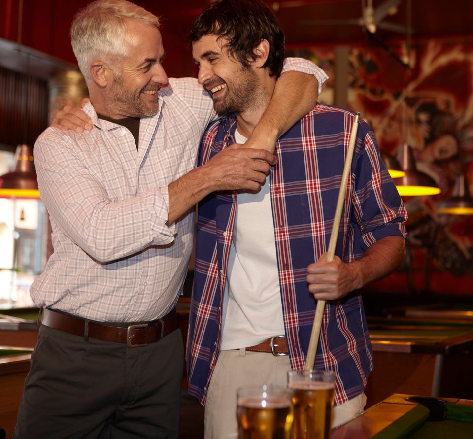 Jimmy Fallon Discusses The Pros And Cons Of The New 'Fifty Shades Of ...