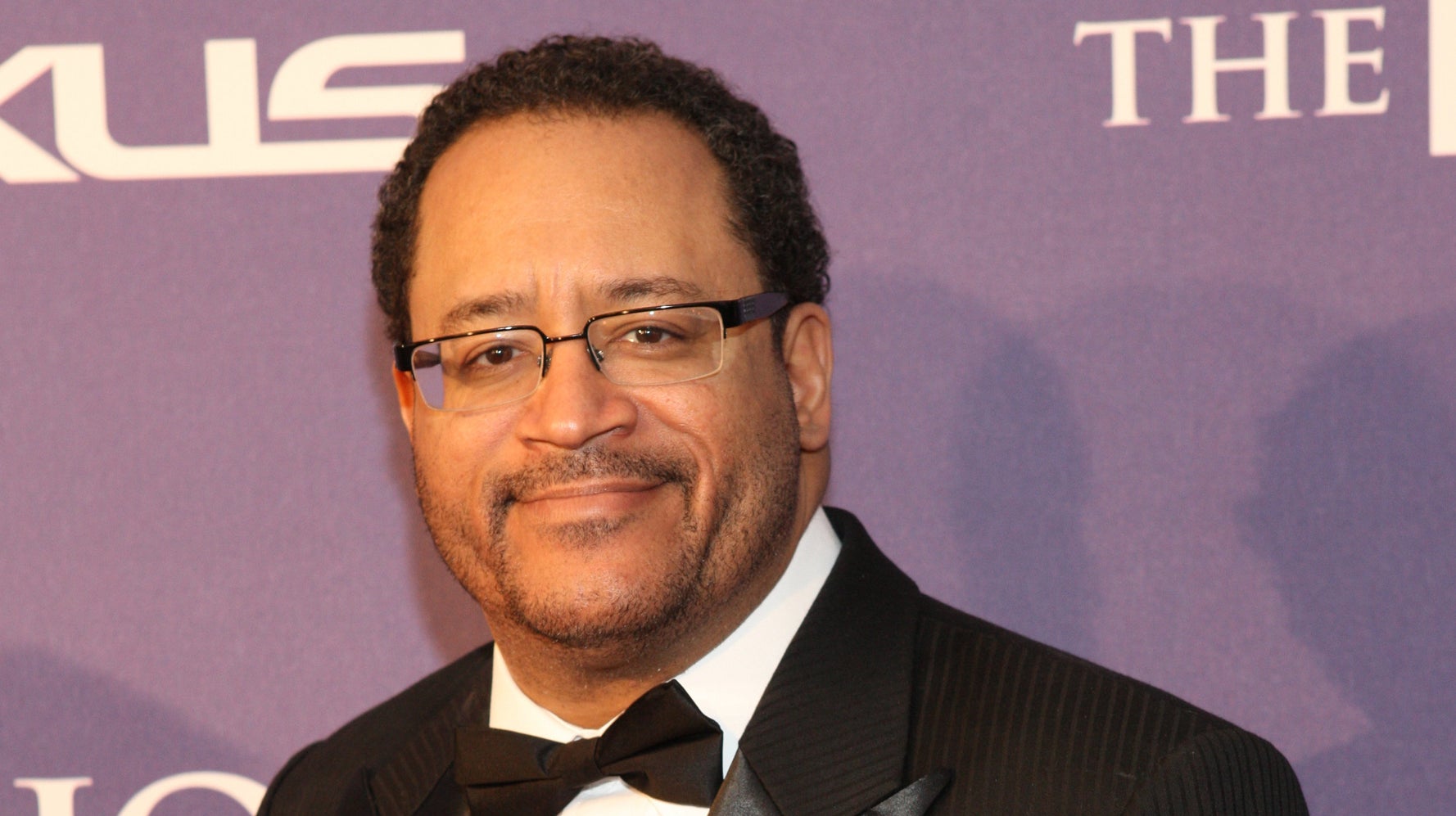 WATCH LIVE: Michael Eric Dyson Talks 'The Black Presidency' | HuffPost ...