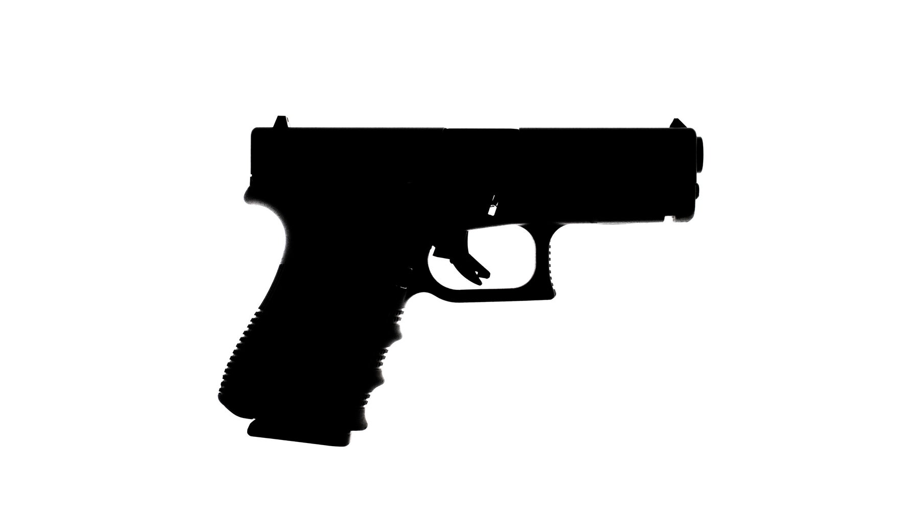 25 States Dont Test Your Shooting Skills Before Issuing A Concealed