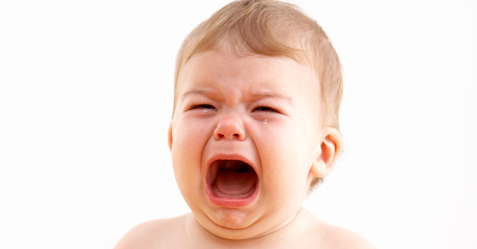 Donald Trump Is Just A Big Sulking Baby Ben Stein Says HuffPost donald-trump-is-just-a-big-sulking-baby-ben-stein-says-huffpost