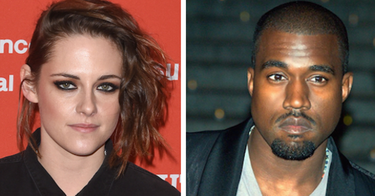 Science Finds Resting Bitch Face Is Real -- And Men Can Have It, Too ...