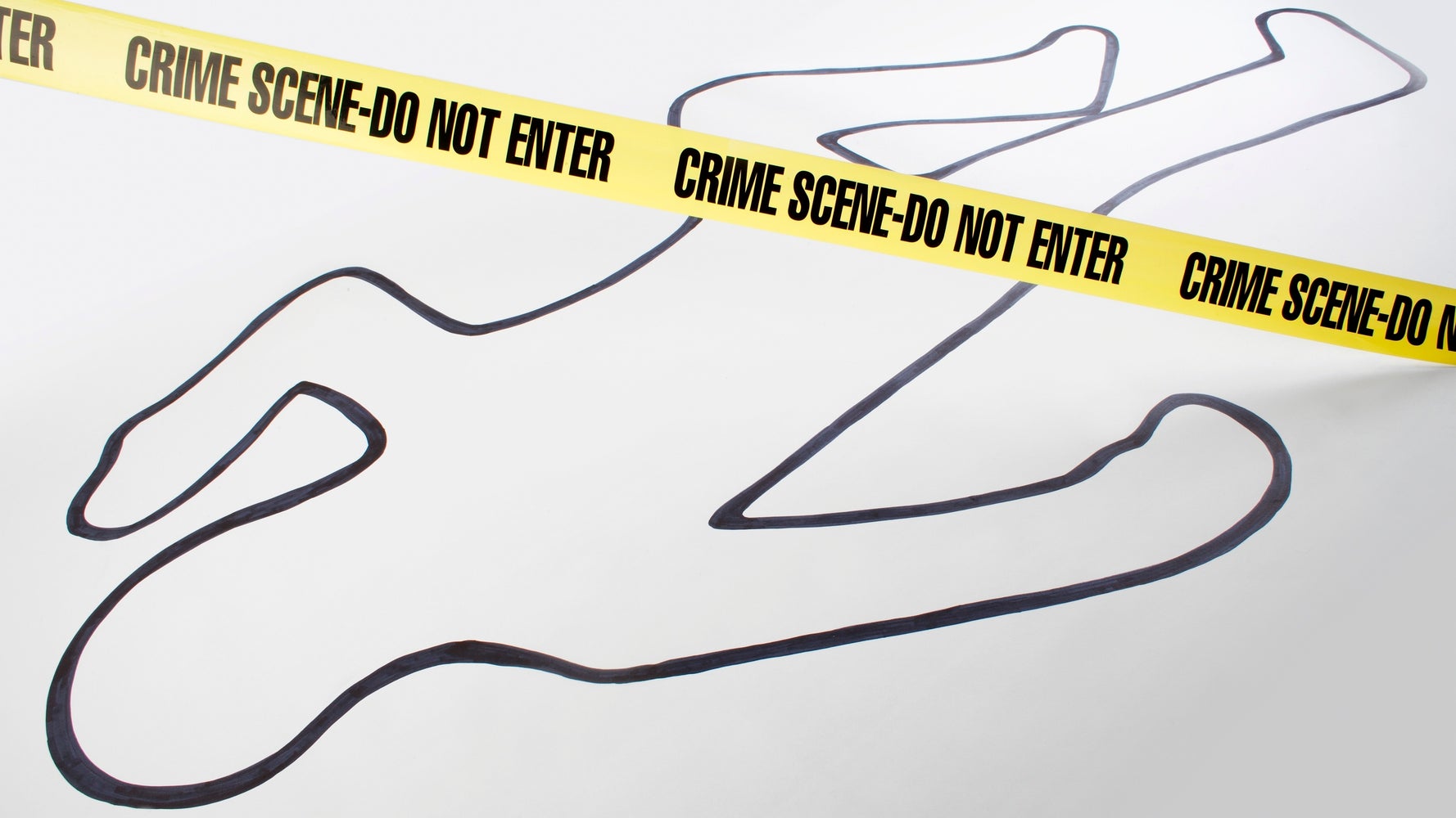 6 Insanely Complicated Murder Plots (That Actually Happened) | HuffPost ...