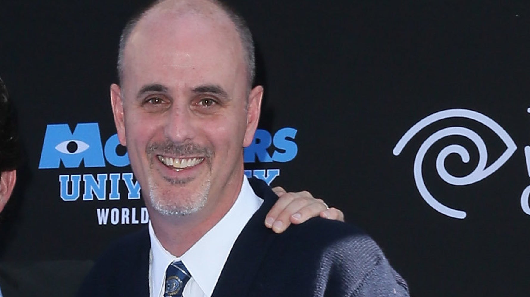 'Monsters, Inc.' Screenwriter Daniel Gerson Dead At 49 | HuffPost