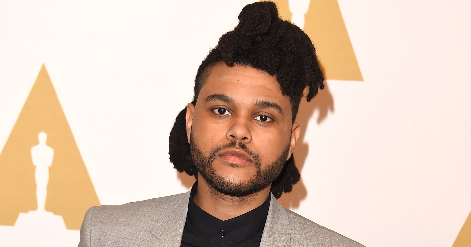 9 Things You Need To Know About The Weeknd | HuffPost