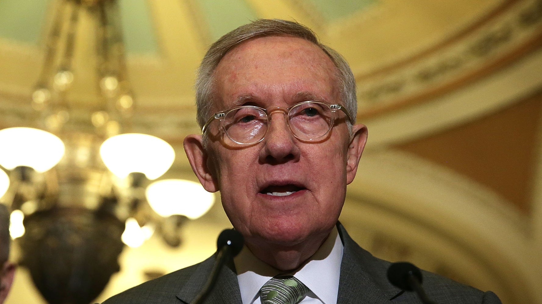 Democratic Lawmakers Want Kids In Immigration Proceedings To Get a Fair ...