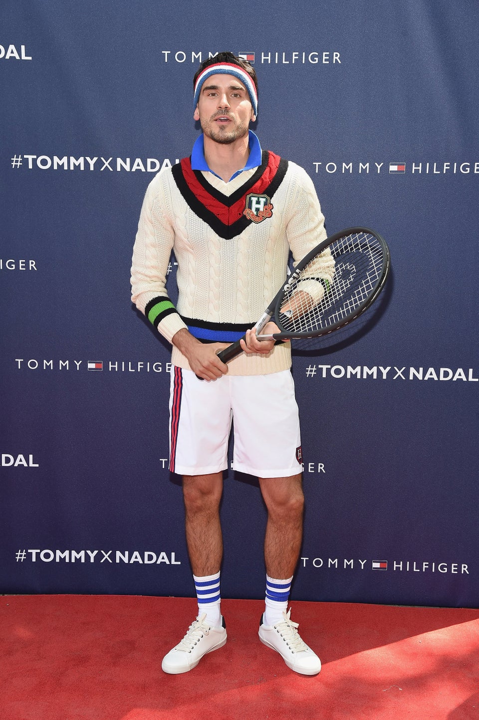 See If You Can Recognize Even ONE Of The World's Highest Paid Male ...