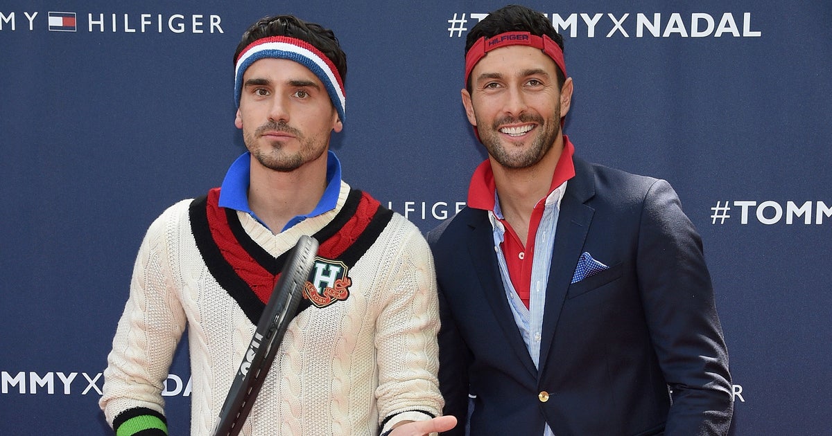 See If You Can Recognize Even ONE Of The World's Highest Paid Male ...