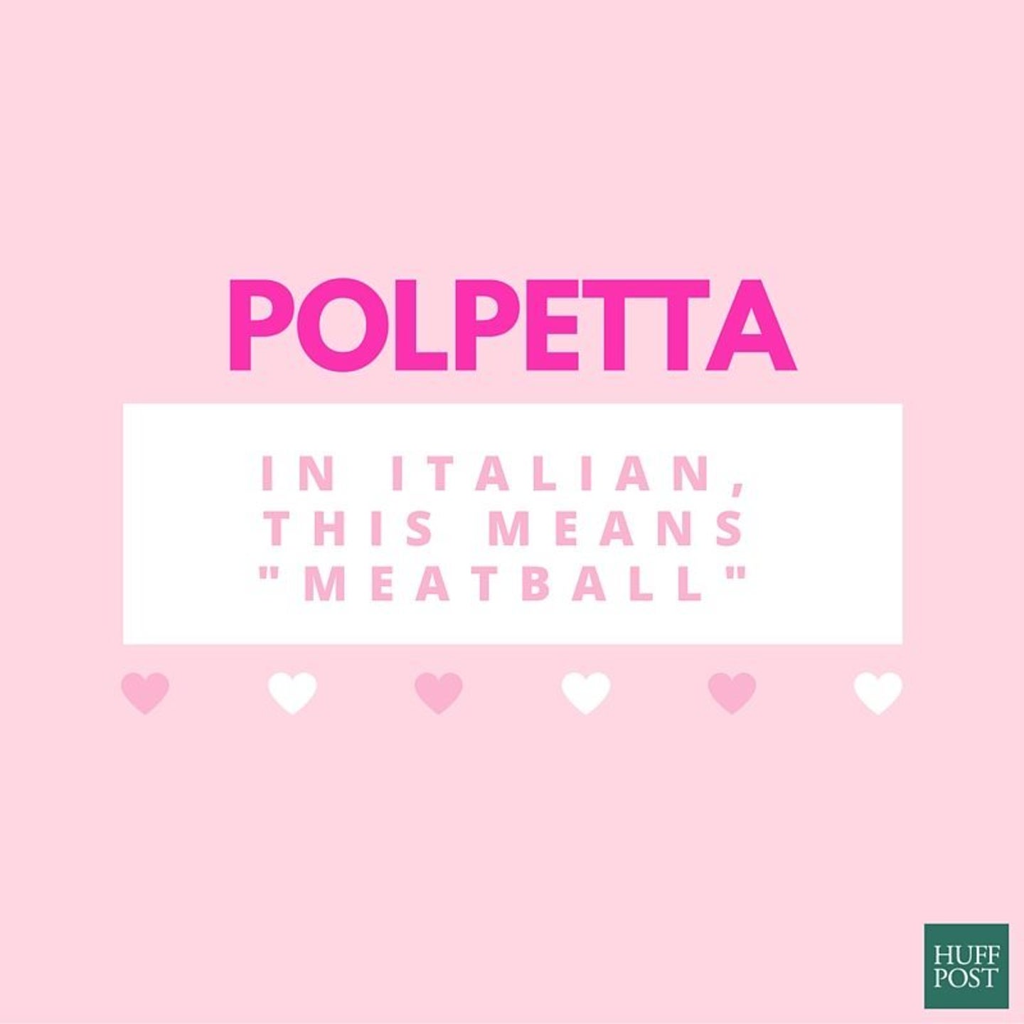 62 Pet Names Your Honeycake Deserves To Hear On Valentine's Day ...