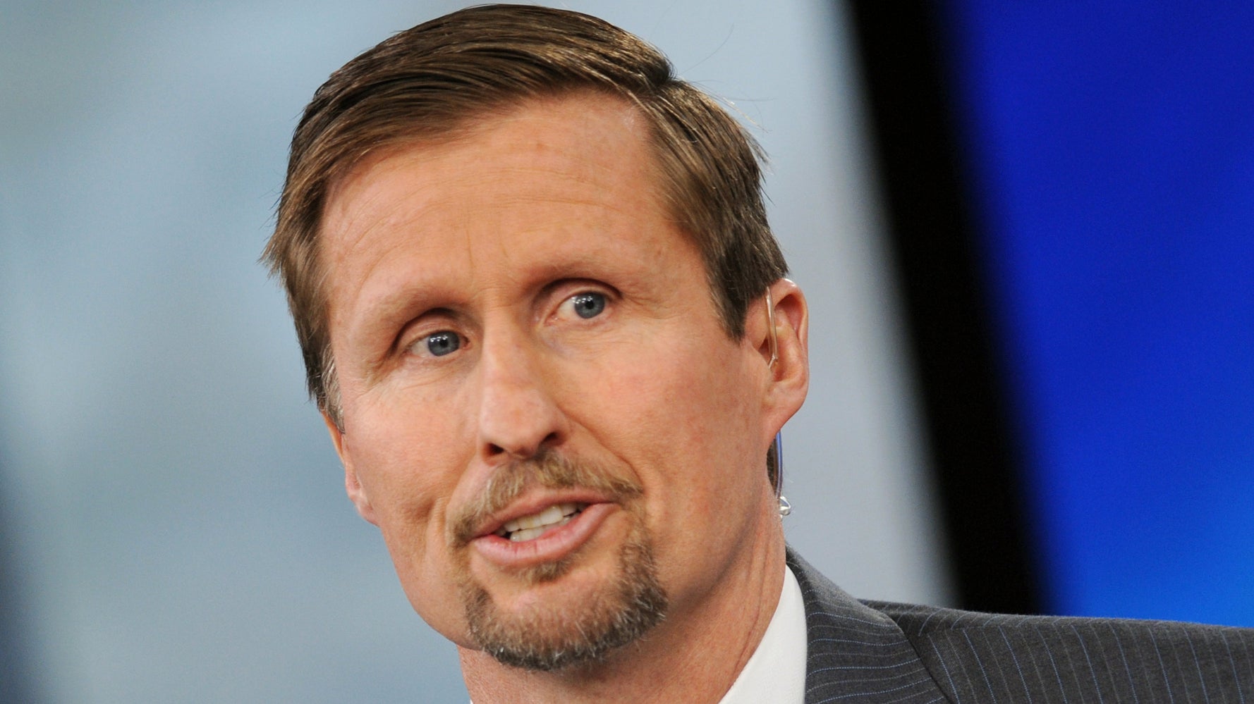 The Surprising Way Meditation Made This CEO A Better Boss | HuffPost