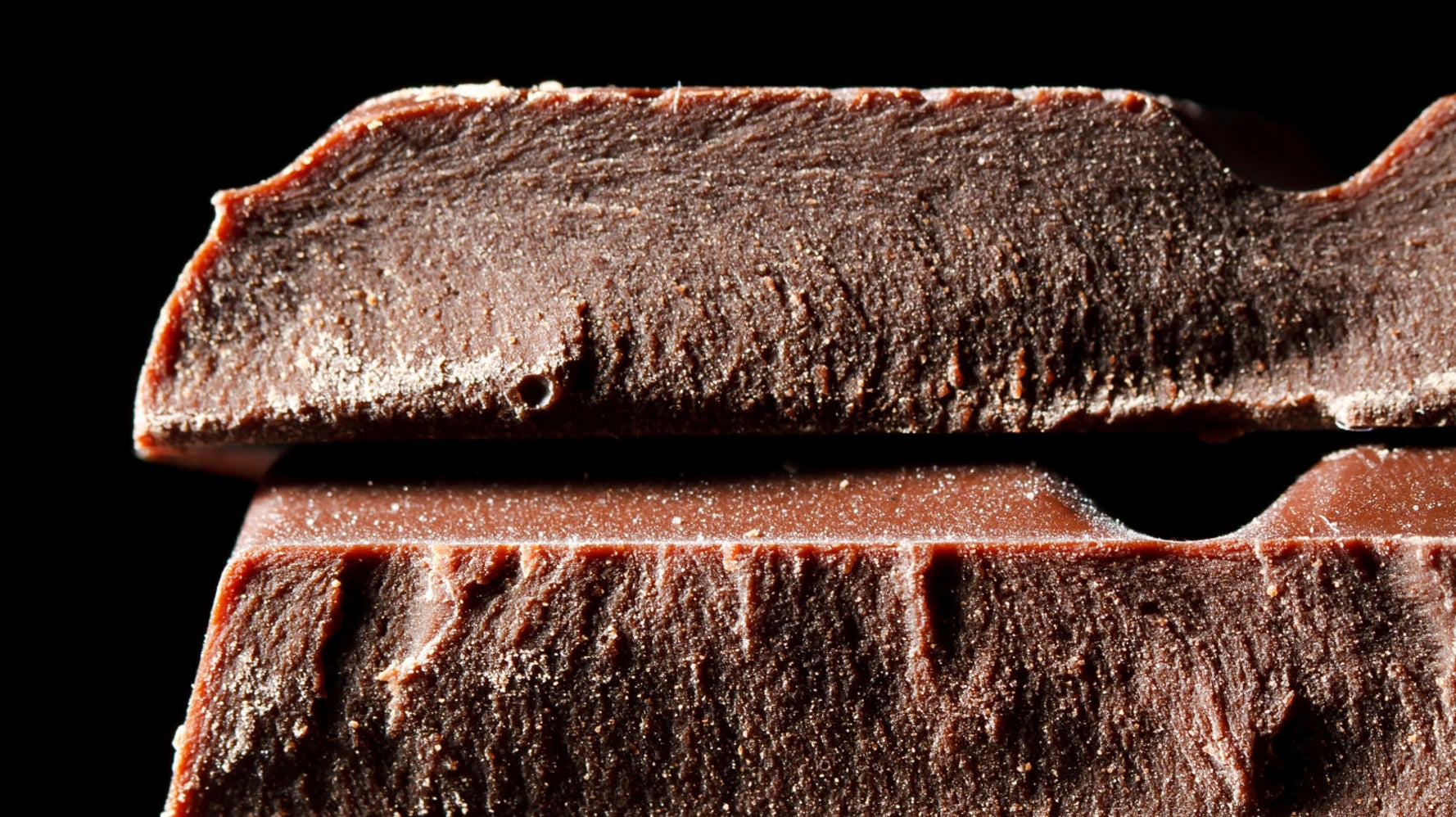 The Best Dark Chocolate You Can Buy, According To America's Test ...