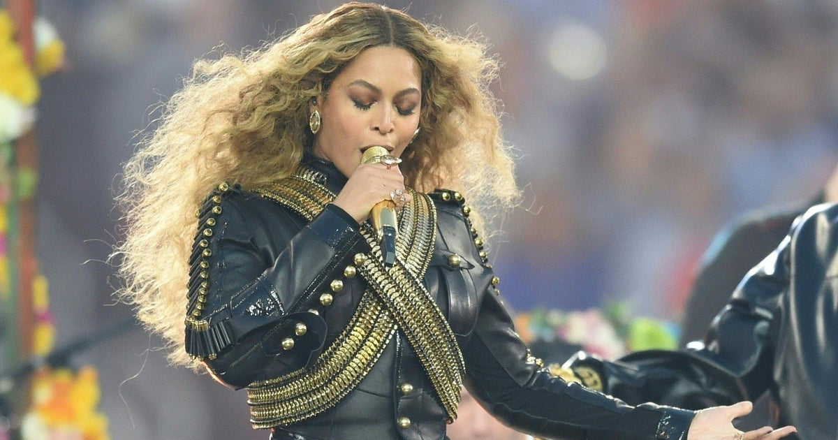 Miami Police Union Votes To Boycott Beyoncé Concert | HuffPost Voices