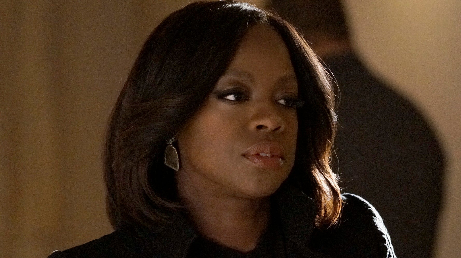 This Week On 'How To Get Away With Murder,' A Guilty Man Is More ...