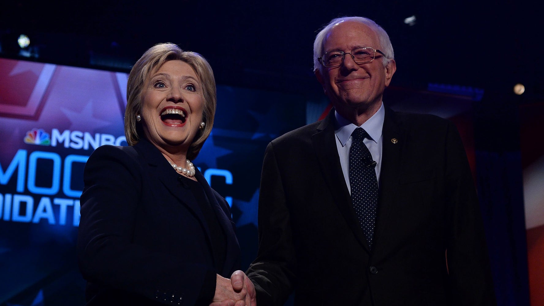 Jon Ralston: 5 Questions That Will Decide Nevada | HuffPost