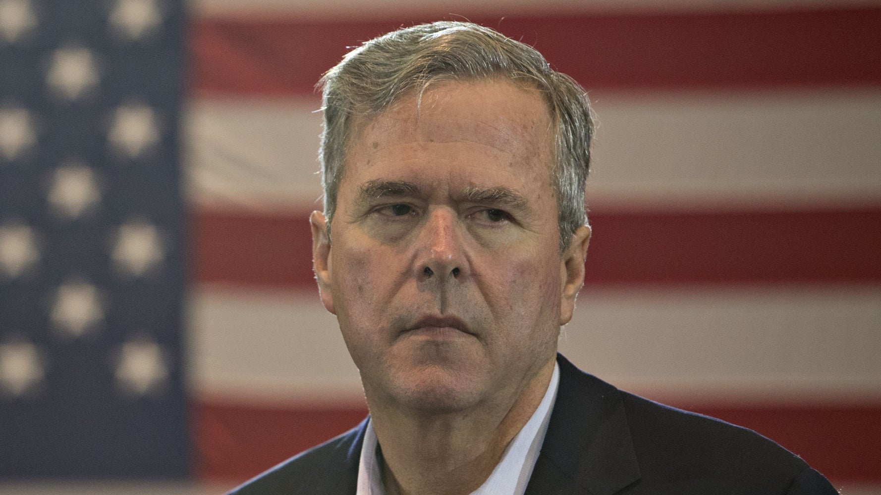 Bush Staff Float Resumes With Florida Consultants | HuffPost Latest News