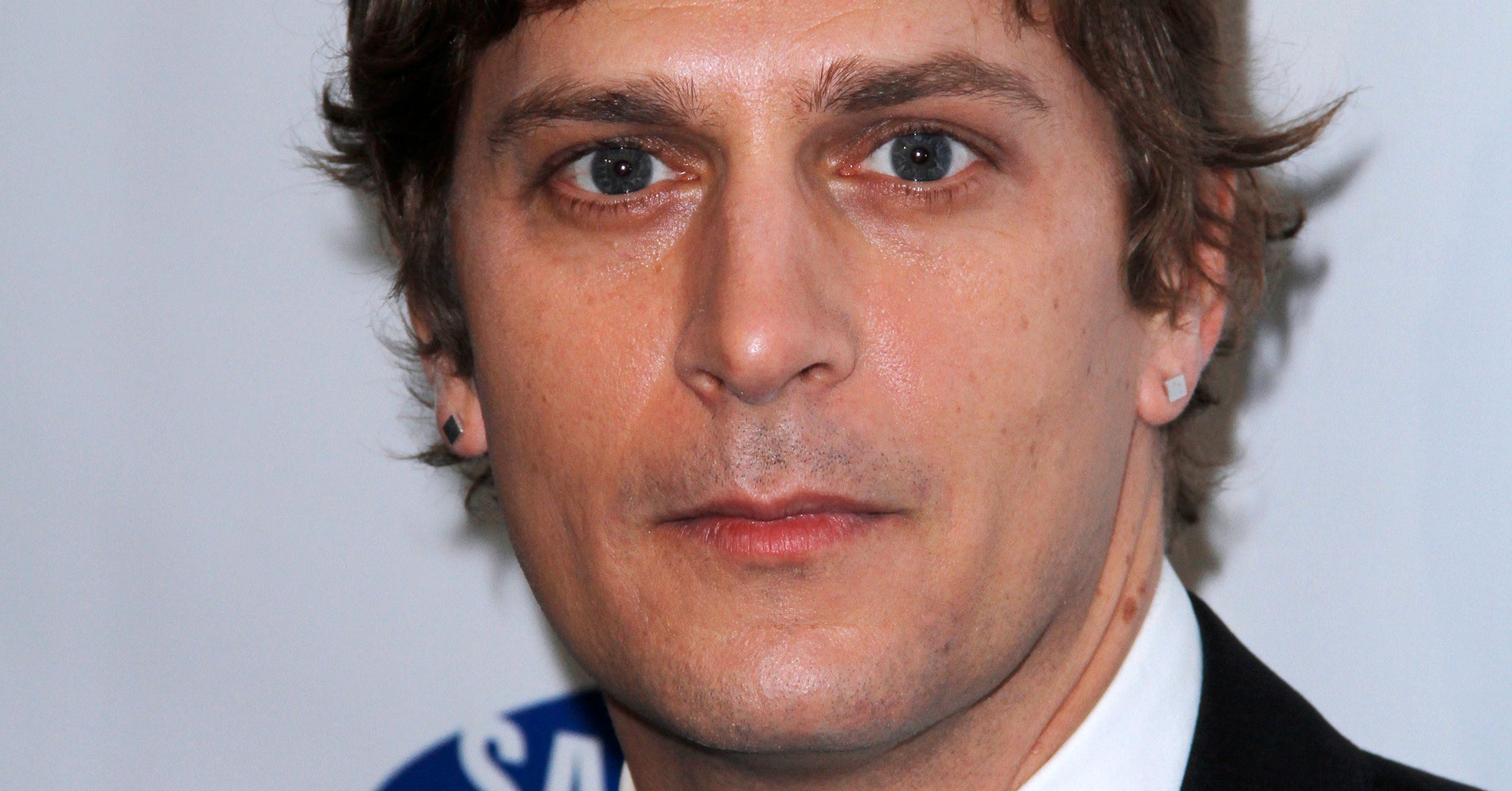 Matchbox 20 Singer Rob Thomas Apologizes For Racist Comments Made In ...