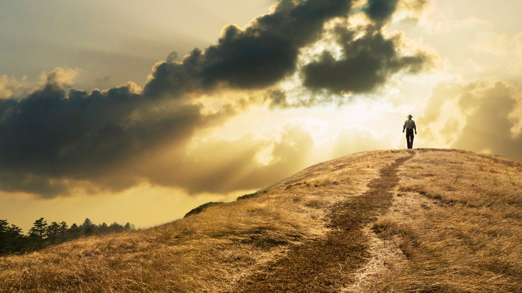 Ramita Bonadonna's GPS Guide For Less Stress | HuffPost Life