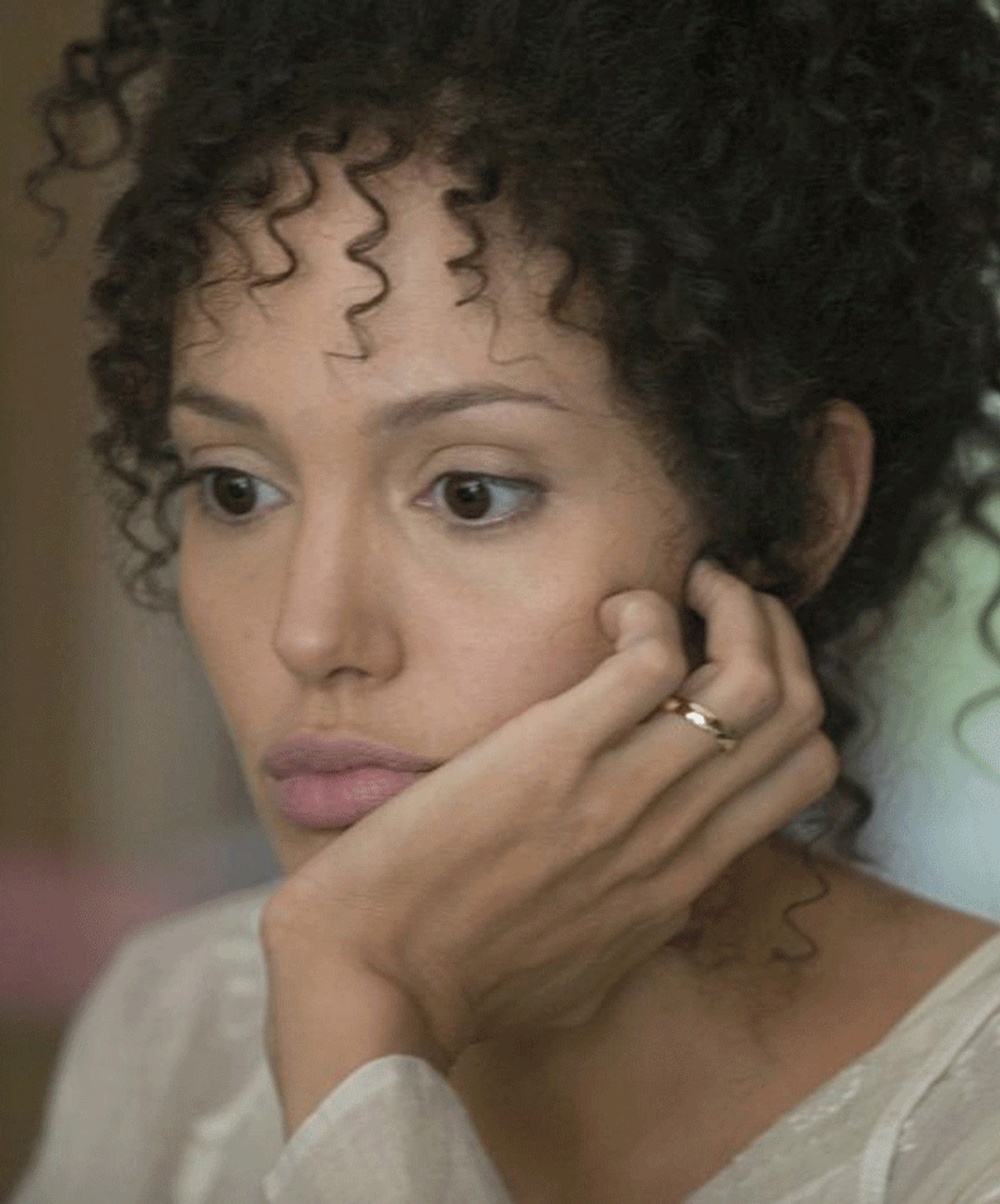 25 Times White Actors Played People Of Color And No One Really Gave A S ...
