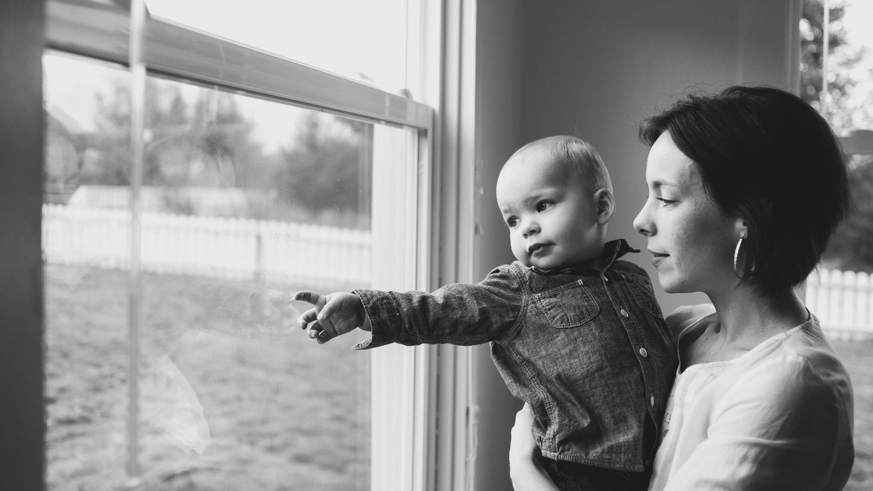 14 Annoying Misconceptions About Single Moms | HuffPost Life