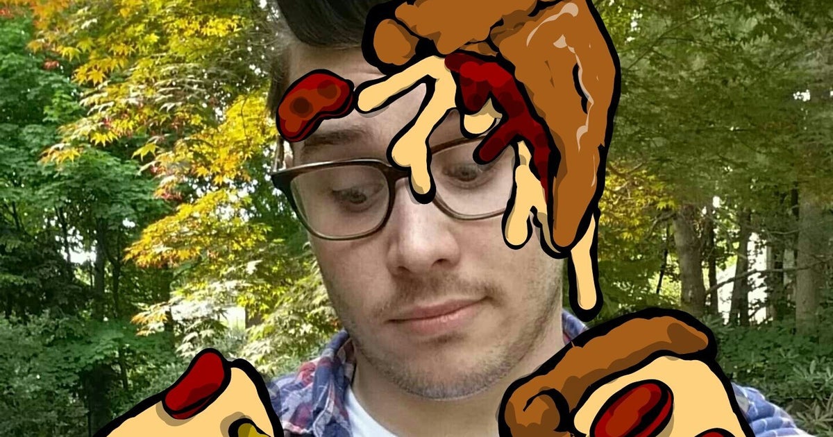 16 Snapchat Tricks That Will Utterly Transform The Way You Snap ...