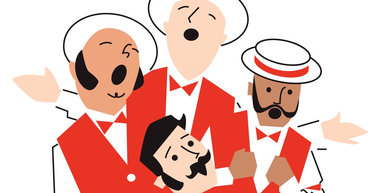 Watch How A Headline Turns A Nice Story Ageist | HuffPost Post 50