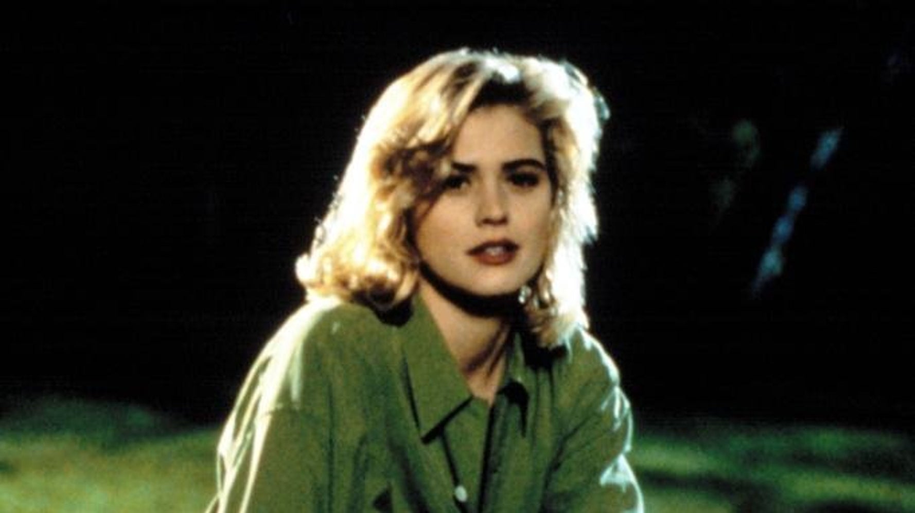 Here's What The Original Buffy Has Been Up To Since Starring In The ...