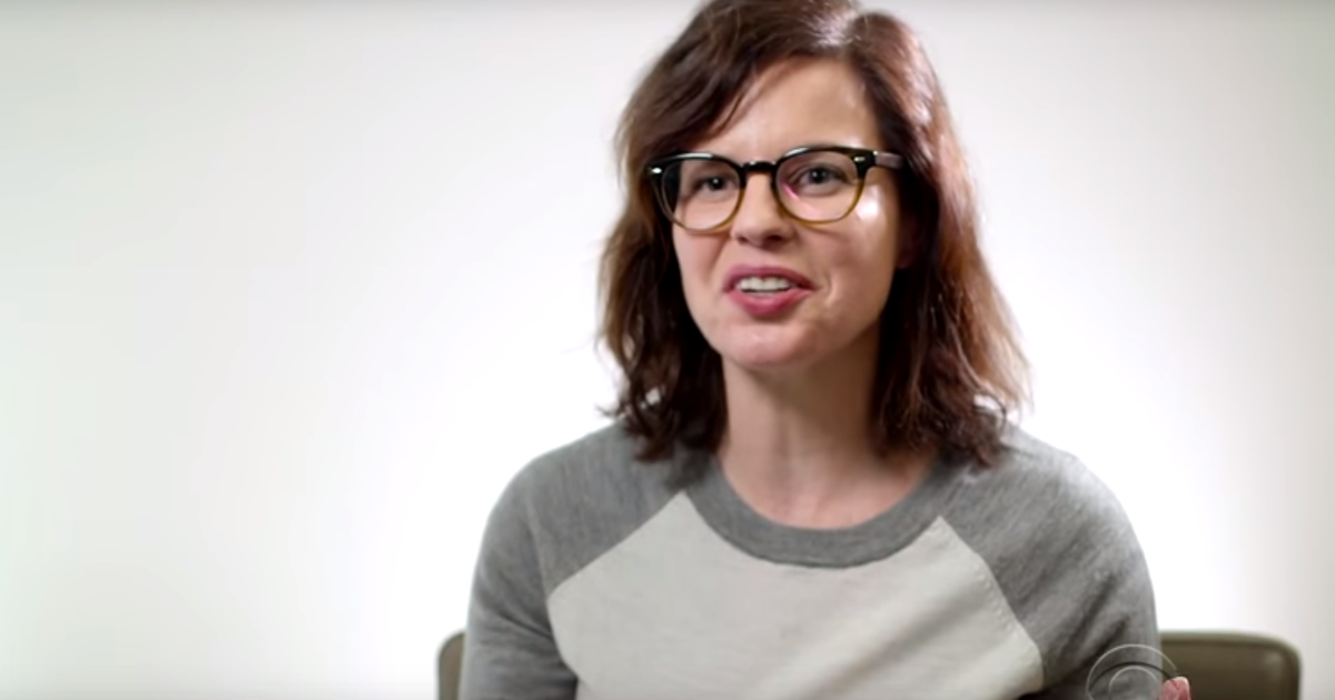 Colbert Shows Off Facebook's Newest Way For People To Express ...