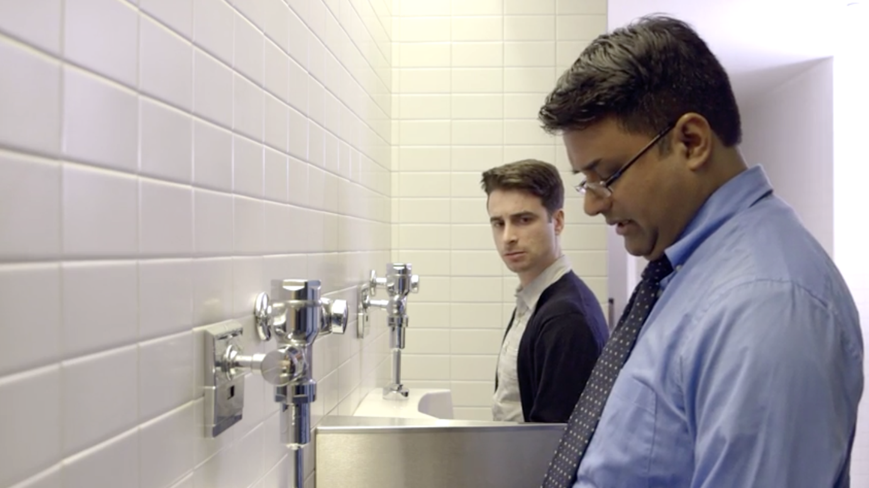 How To Handle Awkward Interactions You Have With Your Boss | HuffPost ...