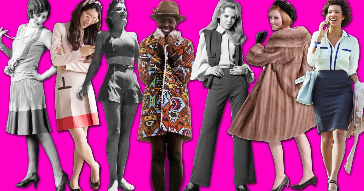 The Radical Power Of American Single Women | HuffPost Women