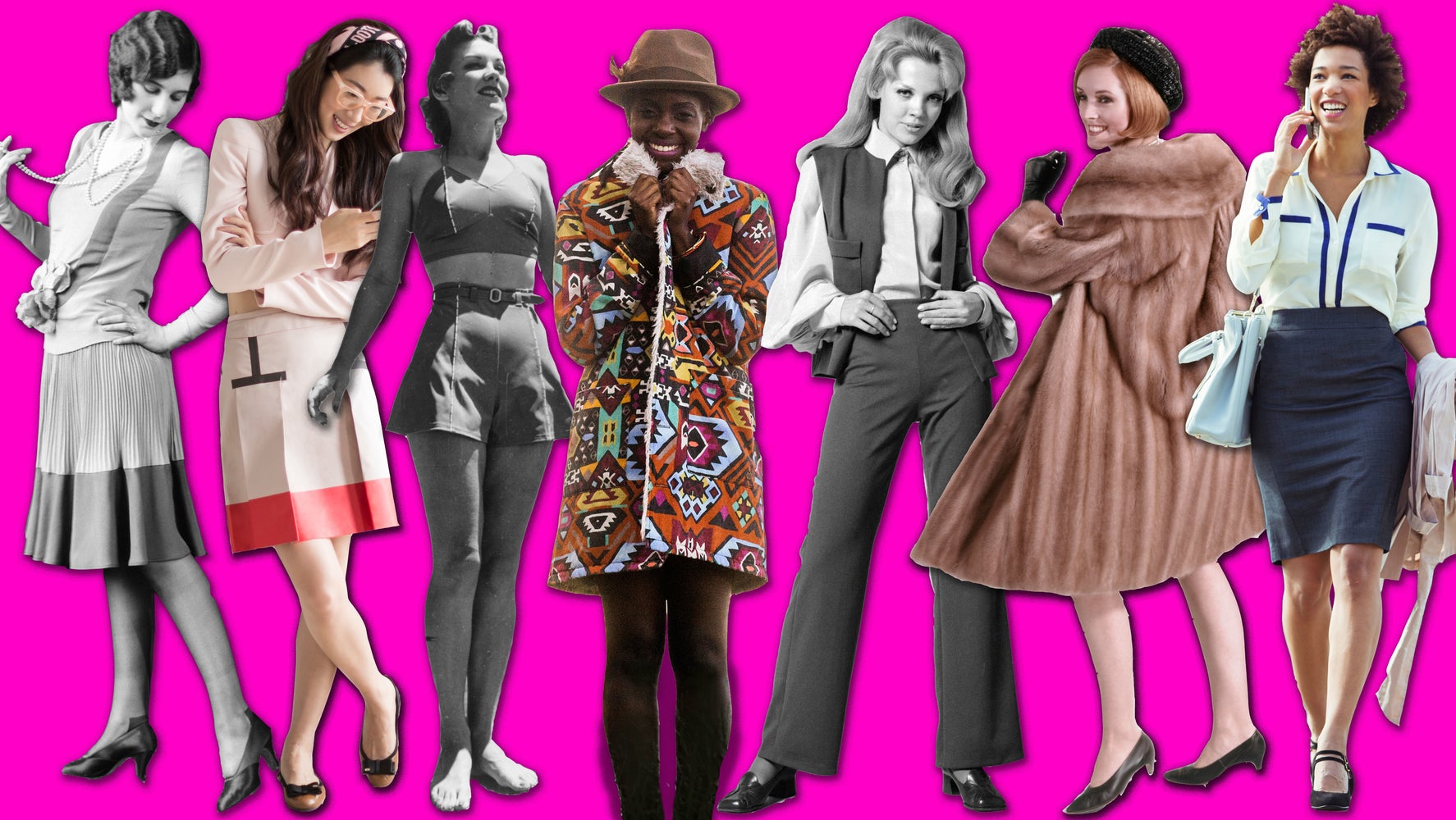 The Radical Power Of American Single Women | HuffPost Communities