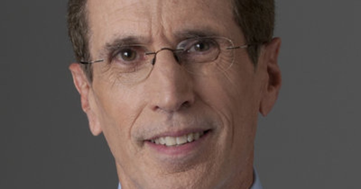 Craig Windham, NPR Voice Familiar To Millions, Dead At 66 | HuffPost ...
