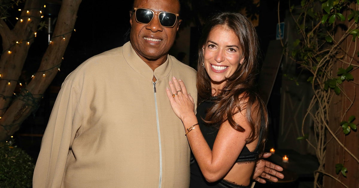 This Lawyer Is Hollywood’s Complete Divorce Solution | HuffPost Life