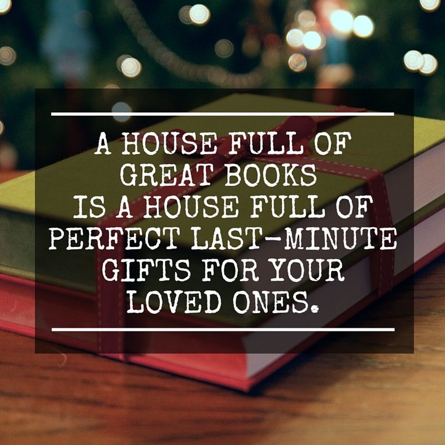 16 Reasons To Be Proud Of Being A Book Hoarder | HuffPost Entertainment
