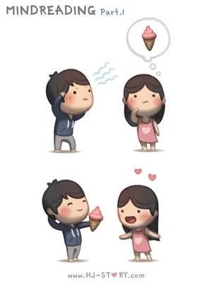 Top 120 + Husband and wife cartoon images - Delhiteluguacademy.com